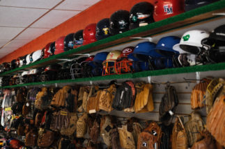 Products - Second Hand Sports and Game Swap